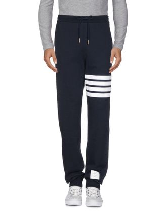 Thom Browne HOSEN & R&Ouml;CKE - Hosen auf YOOX.COM