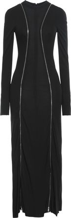 Victoria Beckham KLEIDER - Maxi-Kleider auf YOOX.COM