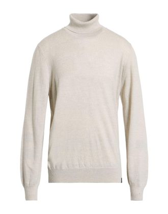 Fay STRICKWAREN - Rollkragenpullover auf YOOX.COM