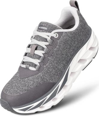 Giesswein Sneaker Dream