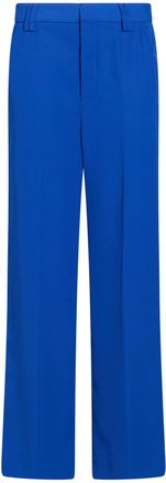 Dondup HOSEN & R&Ouml;CKE - Hosen auf YOOX.COM