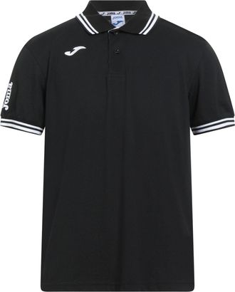 Joma TOPS - Poloshirts auf YOOX.COM