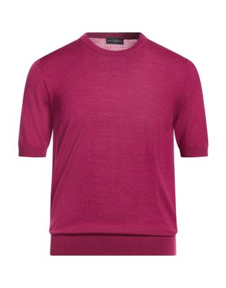 Ballantyne STRICKWAREN - Pullover auf YOOX.COM