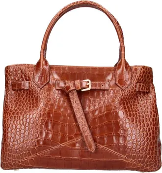 Ballantyne Small Tote Bag Kate 998