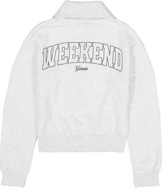 Garcia Sweatjacke
