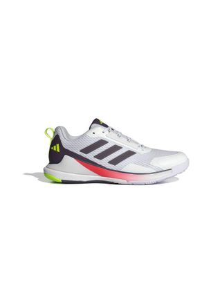 adidas Performance Herren Laufschuhe NOVAFLIGHT 2