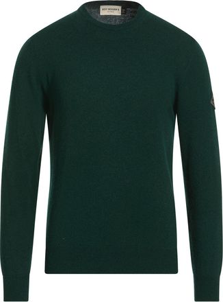 Roy Rogers STRICKWAREN - Pullover auf YOOX.COM