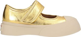 Marni SCHUHE - Ballerinas auf YOOX.COM