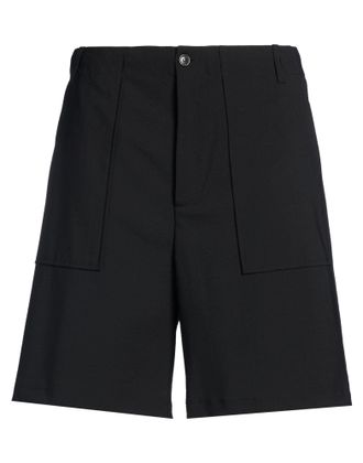Mauro Grifoni HOSEN & R&Ouml;CKE - Shorts & Bermudashorts auf YOOX.COM