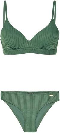 Protest Damen Bikini PRTManja25 wire BCD-cup