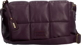 Remonte Handtasche Q0716