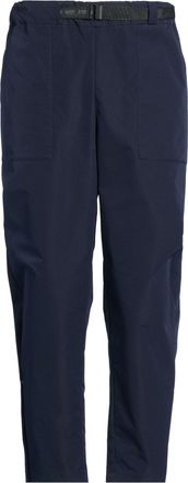 Autry HOSEN & R&Ouml;CKE - Hosen auf YOOX.COM