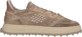 Bepositive SCHUHE - Sneakers auf YOOX.COM
