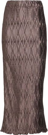 By Malene Birger HOSEN & R&Ouml;CKE - Maxi-R&ouml;cke auf YOOX.COM