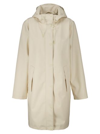 America Today Funktionsmantel