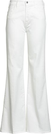 Cycle HOSEN & RÖCKE - Jeanshosen auf YOOX.COM