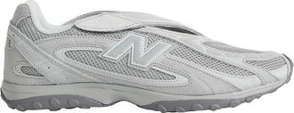 New Balance 204V Sneakers