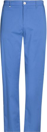 BL.11 BLOCK ELEVEN HOSEN & R&Ouml;CKE - Hosen auf YOOX.COM