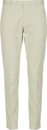 AT.P. CO HOSEN & R&Ouml;CKE - Hosen auf YOOX.COM