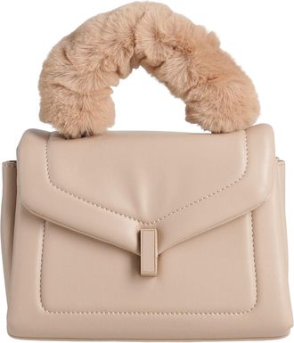 Roccobarocco TASCHEN - Handtaschen auf YOOX.COM