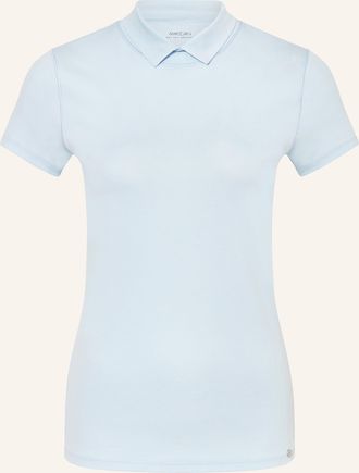 Marc Cain T-Shirt blau