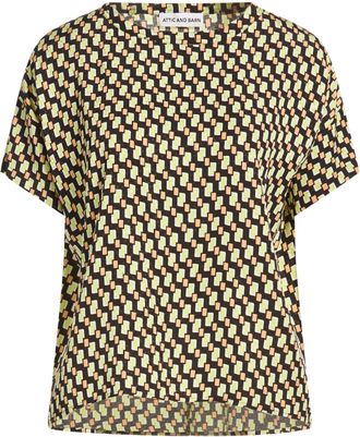 Attic and Barn TOPS - Tops auf YOOX.COM