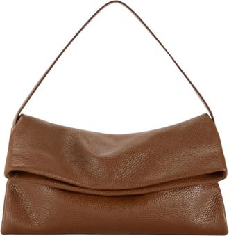 Elisabetta Franchi Crossbody Bags - Bags Coffee - Gr. unisize - in Braun - für Damen