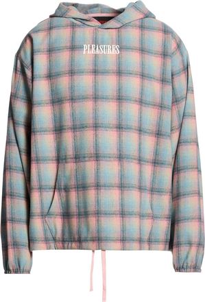 Pleasures TOPS - Hemden auf YOOX.COM