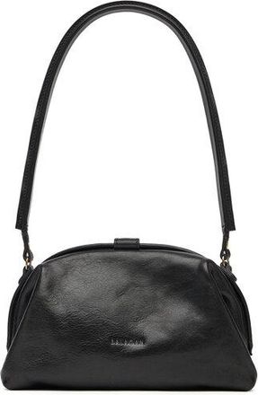 Balagan Handtasche Hug L Schwarz