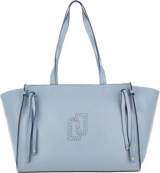 Liu Jo Schultertasche AA6080 E1109