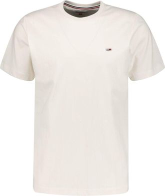 Tommy Jeans Herren T-Shirt