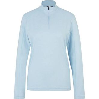 Ziener Damen Rolli JENITA lady (underlayer)