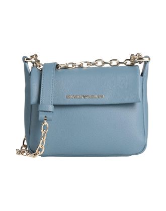 Emporio Armani TASCHEN - Umhängetasche auf YOOX.COM