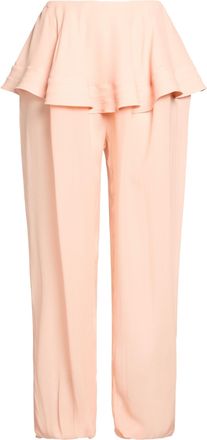 Alaia HOSEN & R&Ouml;CKE - Hosen auf YOOX.COM