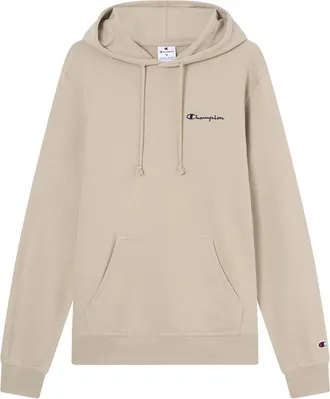 Champion Sweatshirt
