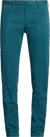 Pantaloni Torino HOSEN & R&Ouml;CKE - Hosen auf YOOX.COM