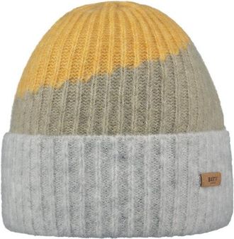 Barts Durya - M&uuml;tze