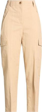 Twin-Set HOSEN & R&Ouml;CKE - Hosen auf YOOX.COM