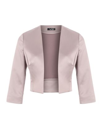 Vera Mont Blazer