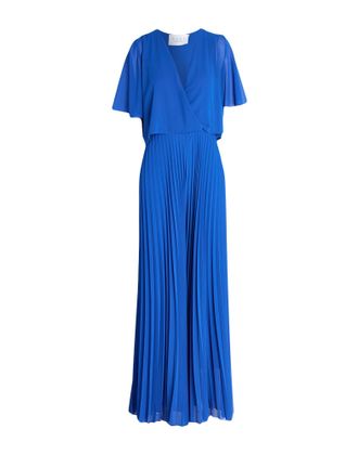 Kaos OVERALLS - Jumpsuits auf YOOX.COM