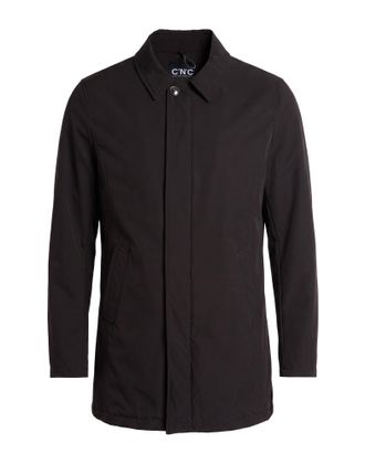 Costume National JACKEN & M&Auml;NTEL - M&auml;ntel auf YOOX.COM