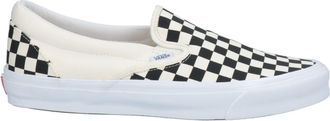 Vans SCHUHE - Sneakers auf YOOX.COM