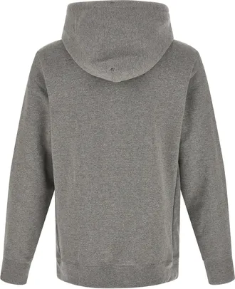 Patagonia Hoodie - Gray