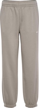 Hummel Hose