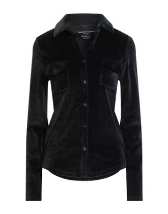 Majestic Filatures TOPS - Hemden auf YOOX.COM