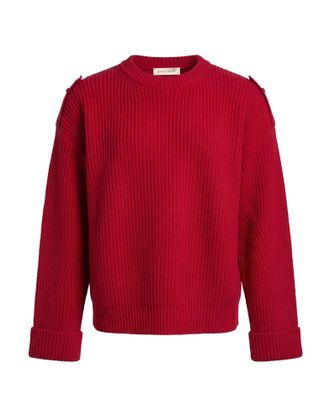 Gentryportofino STRICKWAREN - Pullover auf YOOX.COM