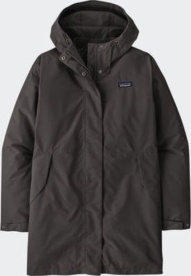 Patagonia Parka - Taille XS