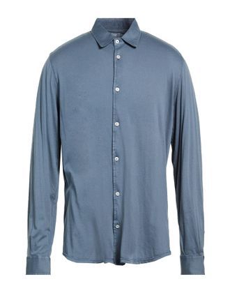 Fedeli TOPS - Hemden auf YOOX.COM