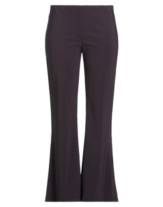 Maliparmi HOSEN & R&Ouml;CKE - Hosen auf YOOX.COM