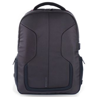 Roncato Rucksack